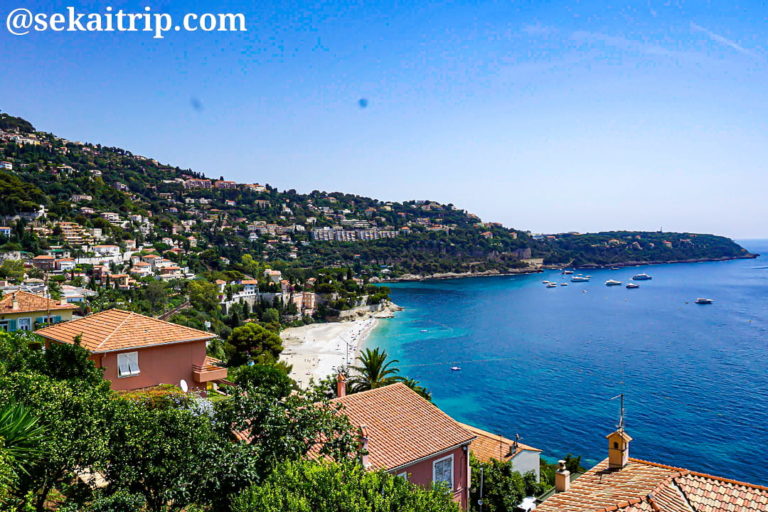 モナコのおすすめ観光地20選！大公宮殿周辺から見る絶景とは？ | 世界トリップ