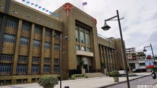 【世界トリップ写真館】タイ・バンコク編：街並み、空港周辺の景色が見所！ | 世界トリップ