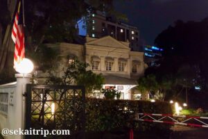 クアラルンプールの歴史的建造物まとめ！英国植民地時代の建物群とは？ | 世界トリップ