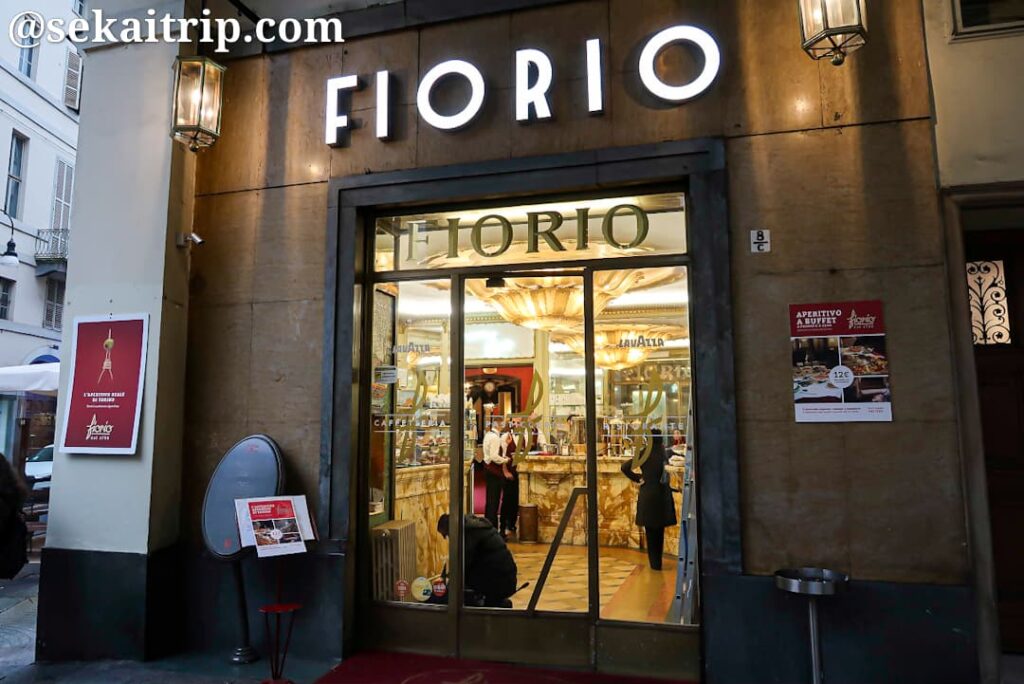 トリノのおすすめ観光地15選！世界遺産から老舗カフェまで | 世界トリップ