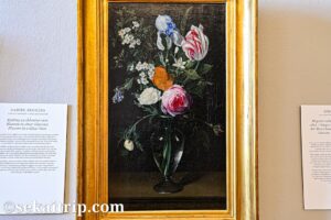 ＜プラハ国立美術館＞シュテルンベルク宮殿を攻略しよう！見所や注意点は？ | 世界トリップ