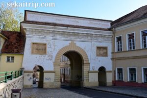 ブラショフで印象に残った観光地10選！絶景が見られる場所とは？ | 世界トリップ